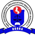 Registration - NGORA